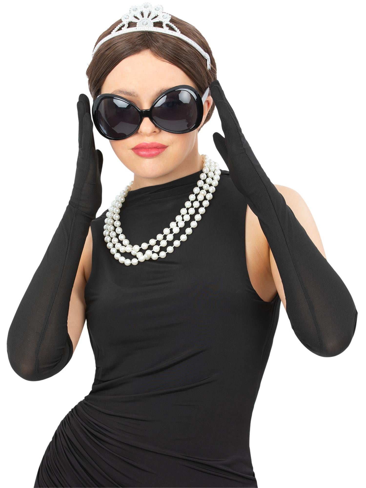 Tiffany Diva Kit – Escapade