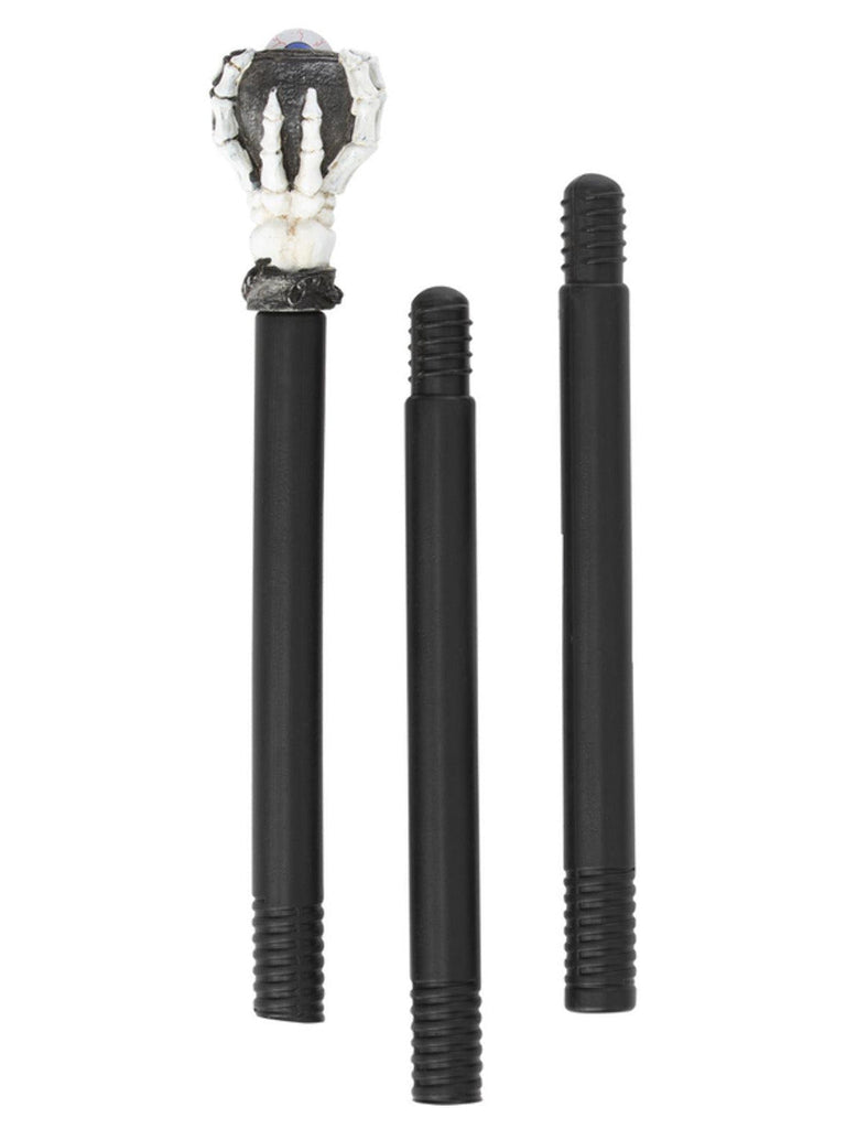 Extendable All Seeing Eye Cane – Escapade