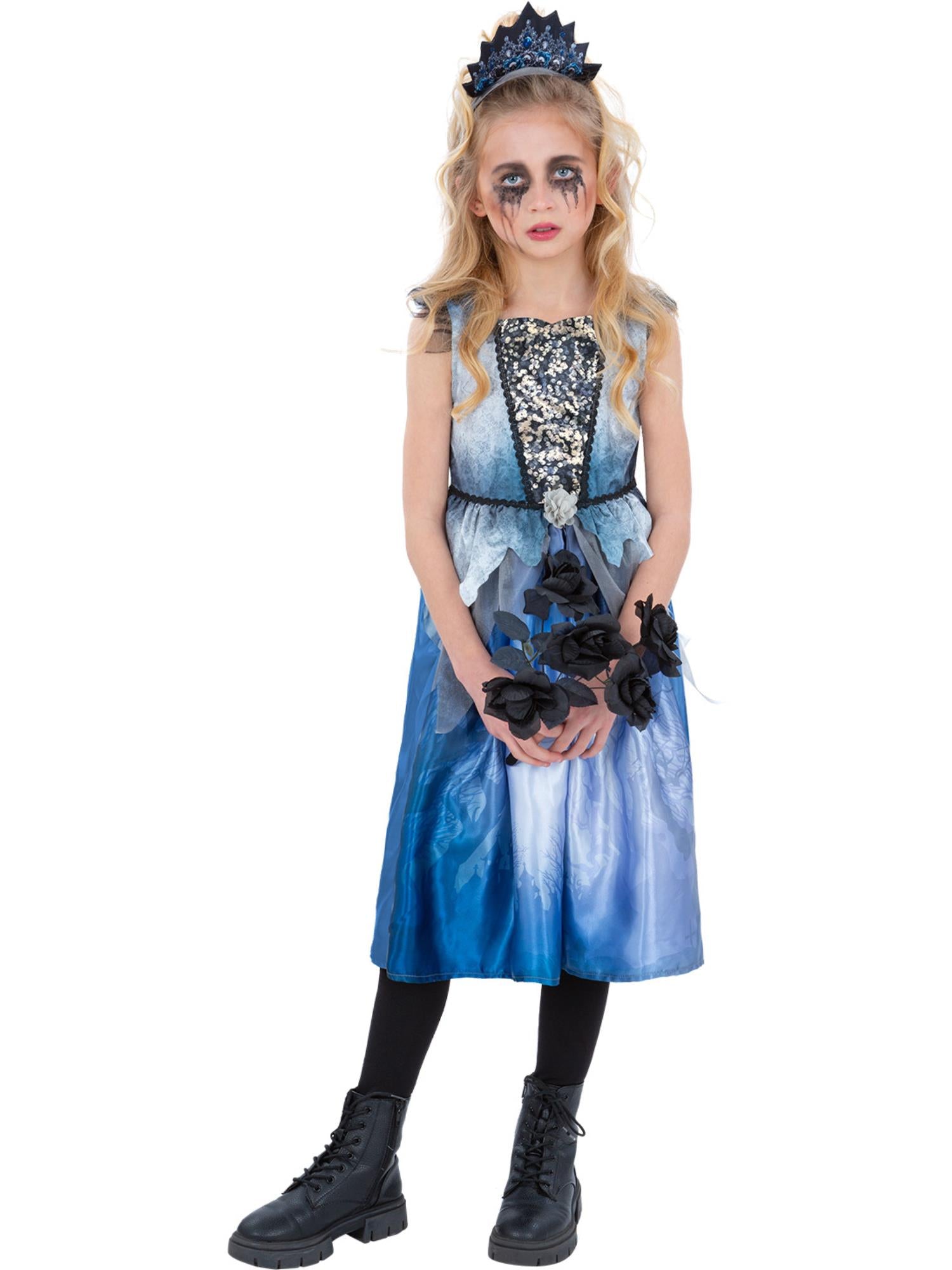 Spirit Bride Costume – Escapade